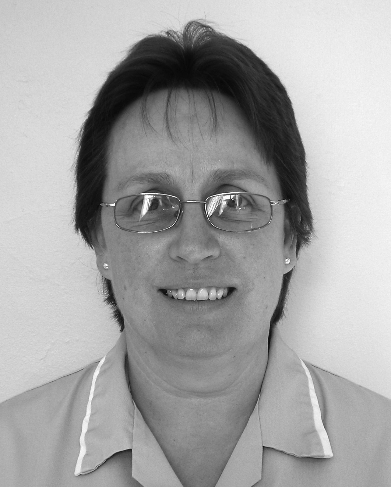 Julia Marks's Instagram, Twitter & Facebook on IDCrawl